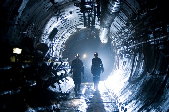 Cameco’s new uranium discovery revealed - MINING.COM