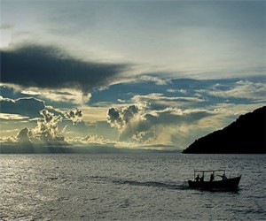 Malawi is the next rare earth hub - MINING.COM