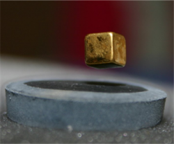 mine-to-magnet - MINING.COM