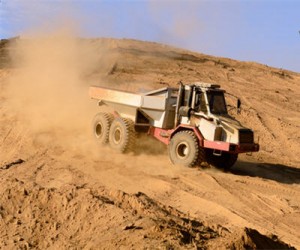 Sandstorm Gold to acquire Premier Royalty - MINING.COM