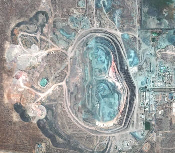 3D_Debswana - MINING.COM