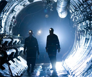 Cigar Lake production delayed again; Cameco to miss 2013 target ...