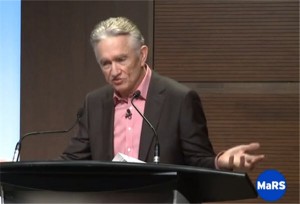 Breaking bad: Biggest mining penalties - MINING.COM