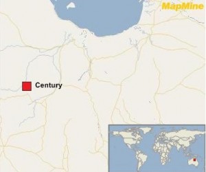 Australia's largest open cut zinc mine closing in 2016 - MINING.COM