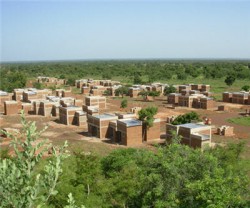 Semafo up 5% after adding 770koz at Burkina Faso gold mine - MINING.COM