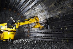 Metso launches Megaliner(TM) for SAG grinding mills, introduces brand ...