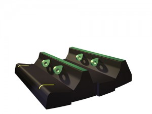 Metso launches Megaliner(TM) for SAG grinding mills, introduces brand ...