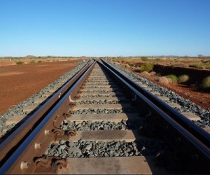 Goodbye humans, hello automation: Rio Tinto ditching $225k/year drivers ...