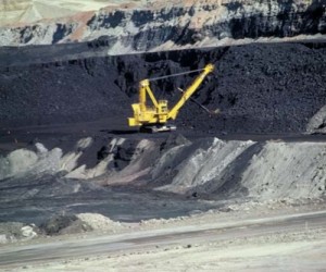Coalspur stock off sharply over Alberta regulator delays - MINING.COM
