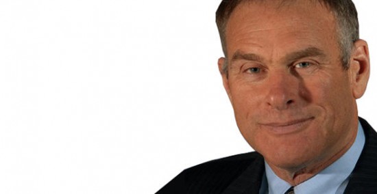 Rick Rule, Chairman of Sprott US Holdings - MINING.COM
