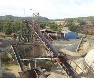 How tiny Vancouver co snatched European iron prize from under Glencore ...