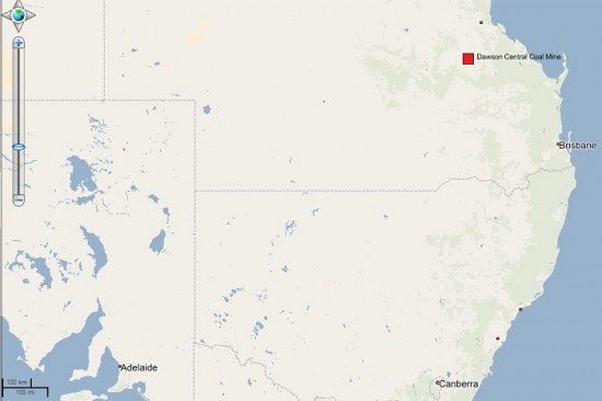 Anglo to cut 200 jobs from Queensland coal mine - MINING.COM