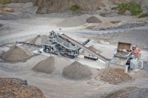 Terex - MINING.COM