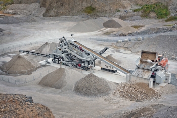 Terex - MINING.COM