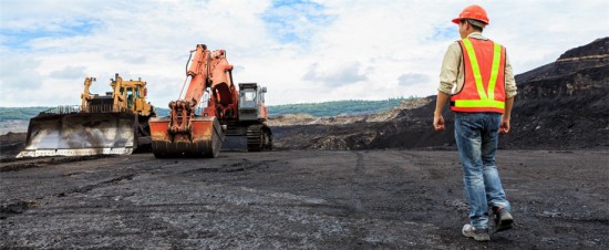 Dig into rock-solid protection - MINING.COM
