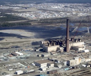 Vale to end Manitoba nickel refining in 2018 - MINING.COM