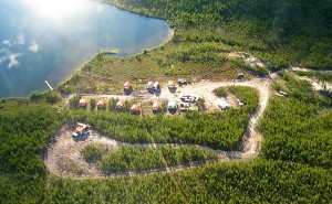 Canada gives Cameco’s Millenium mine the green light - MINING.COM