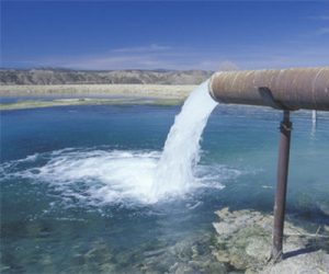 colossus minerals dewatering - MINING.COM