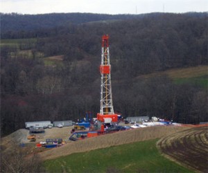 Marcellus shale - MINING.COM