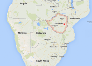 Marange may not be the world’s largest diamond producer for much longer ...