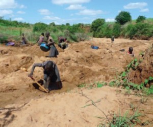Putting Uganda on the global mining map - MINING.COM