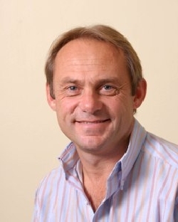 Accutrak Prepares for its First Showing at WAMPEX - MINING.COM