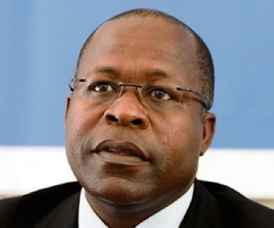 Lonmin management told to take leave as platinum strike goes on ...