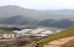 Five major copper mines to begin operations in Peru by 2016 - MINING.COM