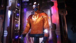 Doctor Copper ends 2019 with a new-found spring in his step - MINING.COM