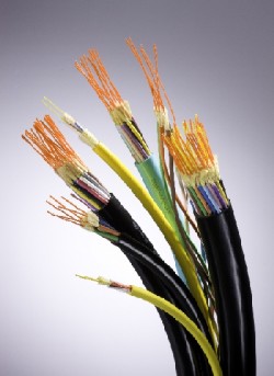 Deployable Fiber Optic Systems for Harsh Mining Environments - MINING.COM