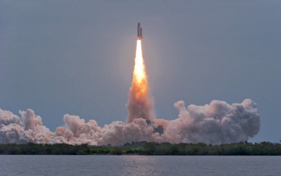 Global gold, silver production to hit fresh records this year - MINING.COM