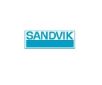 Sandvik DE151 compact underground coring drill upgraded - MINING.COM