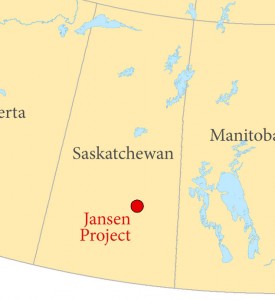 BHP abandons planned Canada’s Jansen potash export facility - MINING.COM