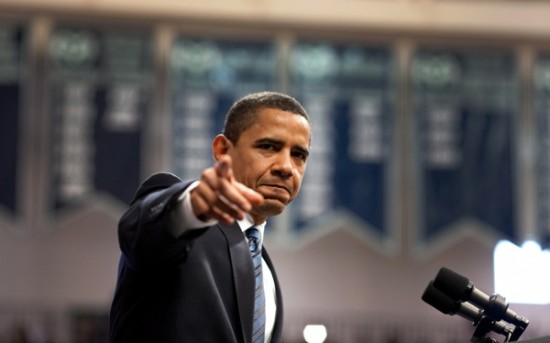 Obama unveils historical attempt to curb coal power plants emissions ...