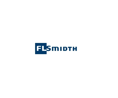 FLSmidth - MINING.COM