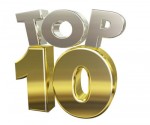 Top ten mining terms you should know - MINING.COM
