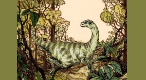 Atlas Copco Celebrates 30th Anniversary of Atlascopcosaurus - MINING.COM