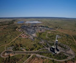 BHP's South32 spinoff to cost $738m - MINING.COM