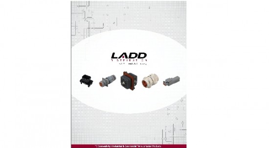 LADD Distribution Unveils New Catalog - MINING.COM