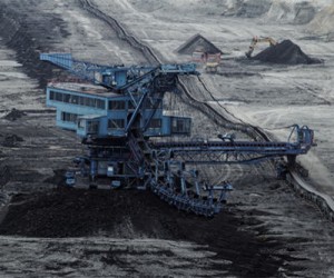 Top-producing Powder River Basin coal mines in Q2'14 - MINING.COM