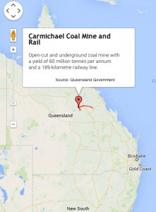 New $15bn coal mine in Australia to hire over 5,000 workers - MINING.COM