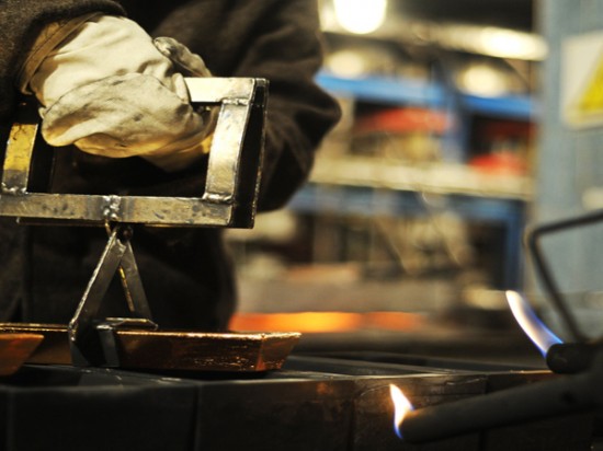 Glencore zinc and nickel output drops - MINING.COM
