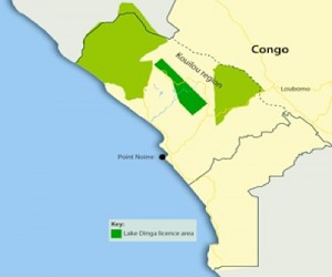 African Potash starts drilling at Lac Dinga project - MINING.COM