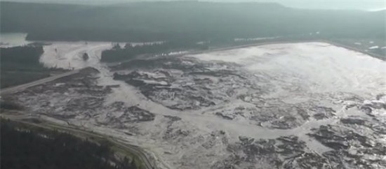 Some facts about the Mount Polley Mine - MINING.COM