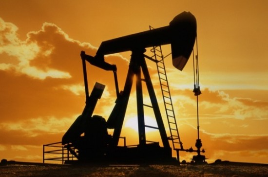 US firm claims Australia's biggest oil find in 30 years - MINING.COM