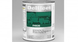 PPG Launches Delfleet® Evolution High-Solids Epoxy Primers - MINING.COM