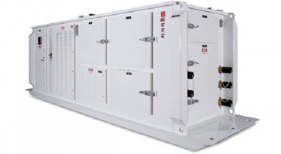 The 9 Questions You Should Ask Before You Order Custom Electrical Gear ...