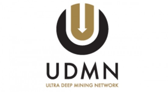 Ultra-Deep Mining Network issues Pan-Canadian Call for Proposals ...