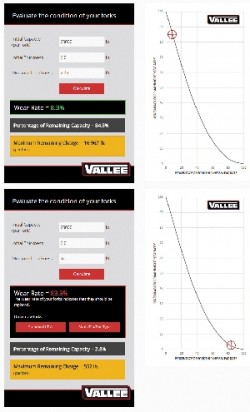 Better safety for forklift operators - MINING.COM
