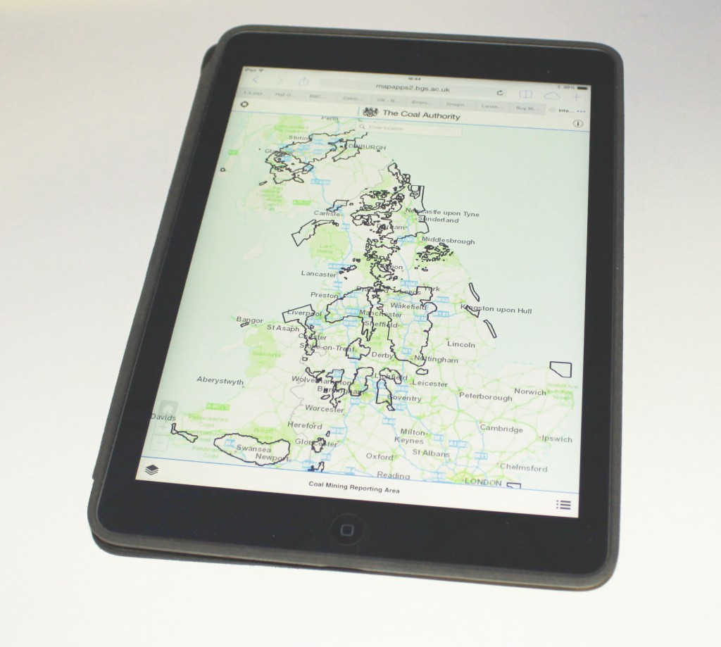 interactive-map-viewer-ipad - MINING.COM